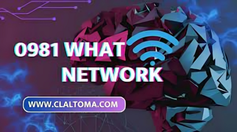 0981 What Network Philippines? Globe or Smart?