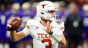 Msn Sports A Comprehensive Guide