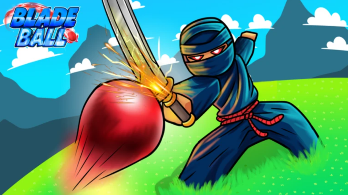 Roblox Blade Ball Swords Ranked