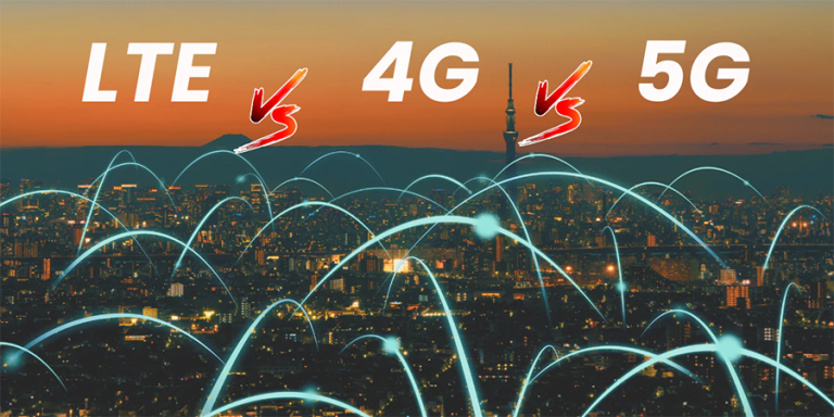 4G vs. Wi-Fi – Picking the Stable Connection for Event-Driven Apps ...